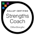 Entdecke Deine Stärken mit dem Gallup CliftonStrengths Test – Jetzt mit ...